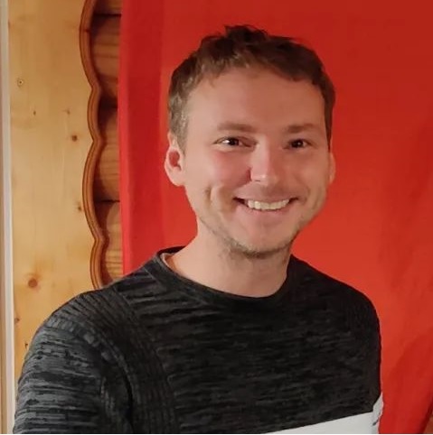 Vorstand - SPD Nordsachsen